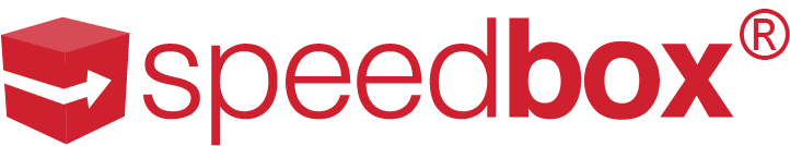 Speedbox | We get offline logistics companies, Online!