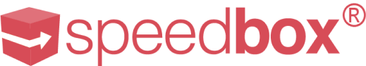 Speedbox | We get offline logistics companies, Online!